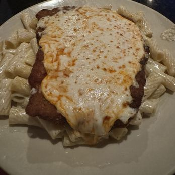 MARCHETTI’S RESTAURANT - Updated July 2024 - 471 Photos & 534 Reviews ...