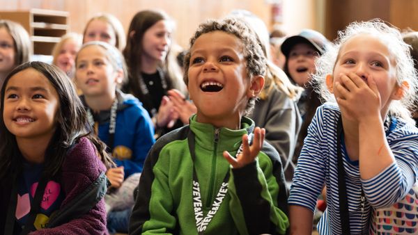 STEVE & KATE’S CAMP - BOTHELL - Updated August 2025 - 18 Photos - 19204 ...