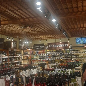 STEW LEONARD’S WINE & SPIRITS - Updated December 2025 - 59 Photos & 35 ...