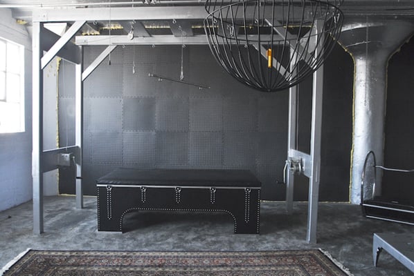 DEN OF INIQUITY - Updated November 2025 - 16 Photos & 11 Reviews - E ...