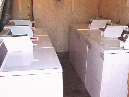 STILLMAN R V PARK - 26 Photos & 10 Reviews - RV Parks - 3880 Stillman ...