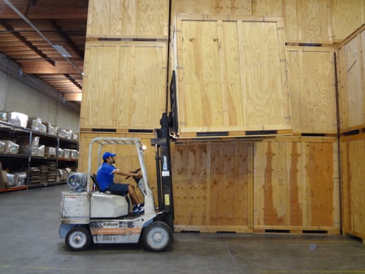 MAGIC MOVING & STORAGE - Updated August 2025 - 49 Photos & 108 Reviews ...