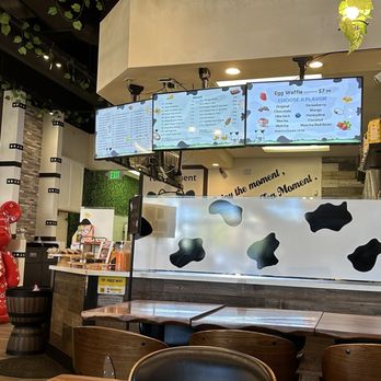 TEA MOMENT - Updated September 2024 - 517 Photos & 175 Reviews - 6088 ...