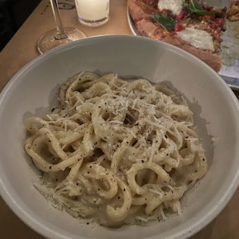 OSTERIA LA BUCA - 2412 Photos & 2278 Reviews - 5210 Melrose Ave, Los ...
