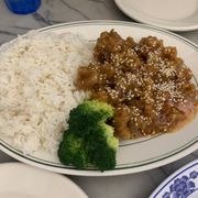 SAM WO RESTAURANT - 2280 Photos & 1301 Reviews - 713 Clay St, San ...