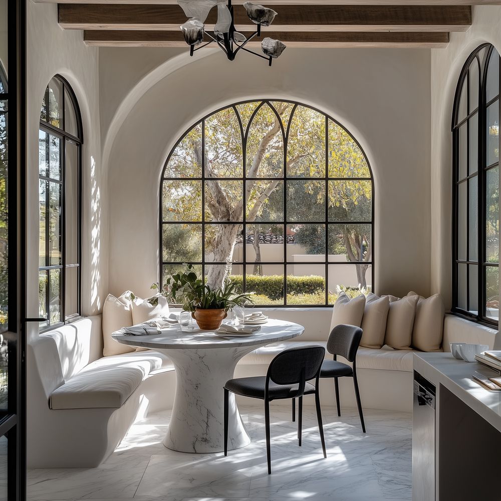 TRISH BLACK - REALTOR - Updated February 2025 - Contact Agent - Cedar ...