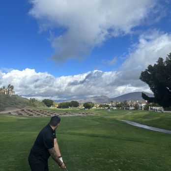 ENAGIC GOLF CLUB - Updated June 2025 - 147 Photos & 196 Reviews - 2375 ...