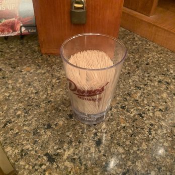 DEMOS’ RESTAURANT - Updated January 2026 - 144 Photos & 214 Reviews ...