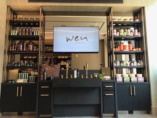CHAZ DEAN STUDIO NYC - TEMP. CLOSED - 18 Photos - Hair Salons - 59 ...