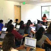 SOMERSET MIDDLE SCHOOL - 1037 Floyd Ave, Modesto, CA - Yelp