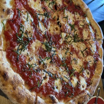 VICTORIAS PIZZERIA - Updated January 2026 - 111 Photos & 59 Reviews ...