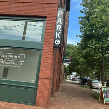 SOUTHSIDE 815 - Updated May 2024 - 447 Photos & 592 Reviews - 815 S ...