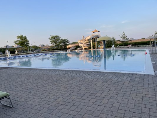 LIFE TIME - Updated December 2025 - 51 Photos & 72 Reviews - 17007 Elm ...