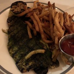 QUALITY BISTRO - 624 Photos & 288 Reviews - 120 W 55th St, New York, NY ...