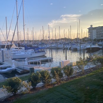 SURF RIDER EAST BEACH - Updated June 2024 - 182 Photos & 74 Reviews ...