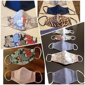 MULQUEEN SEWING & FABRIC CENTERS - 13 Photos & 28 Reviews - 8725 S ...