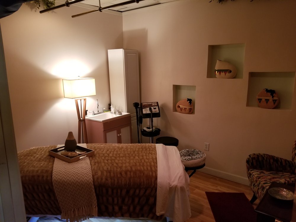 THE HEALING PLACE - Updated May 2024 - 2030 N 72nd St, Omaha, Nebraska ...