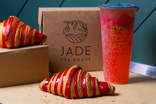 JADE TEA HOUSE - Updated September 2025 - 1020 Photos & 331 Reviews ...