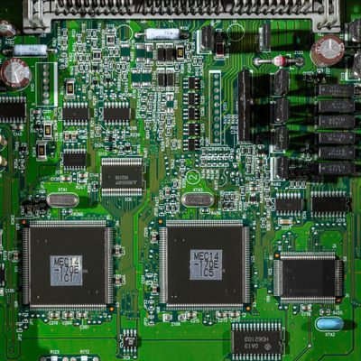 CIRCUIT BOARD MEDICS - Updated December 2025 - 13 Photos & 13 Reviews ...