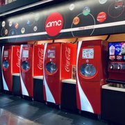 AMC KIPS BAY 15 - 237 Photos & 234 Reviews - Cinema - 570 Second Avenue, New York, NY - Phone ...
