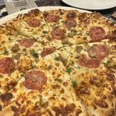 PUTTERY - Updated November 2024 - 147 Photos & 89 Reviews - 240 ...