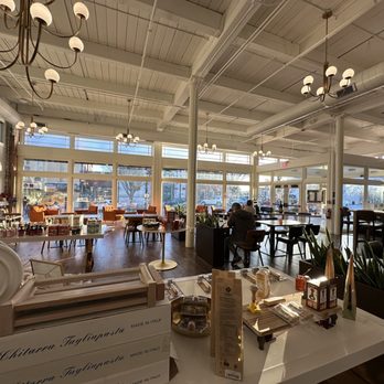 POPS CANTON - Updated December 2025 - 168 Photos & 166 Reviews - 130 E ...