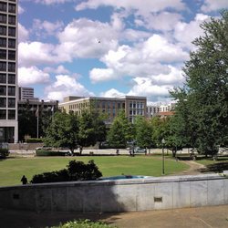 GEORGIA STATE UNIVERSITY - 73 Photos & 68 Reviews - 33 Gilmer St Se ...