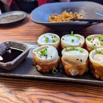 DUMPLING HOME - Updated July 2024 - 3859 Photos & 1604 Reviews - 298 ...