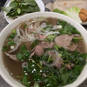 PHO 45 - Updated June 2025 - 1241 Photos & 1291 Reviews - 12810 La ...