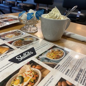 PERKO’S CAFE - Updated July 2024 - 55 Photos & 92 Reviews - 3500 ...