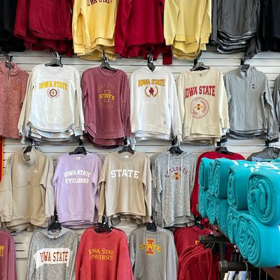 RALLY HOUSE DUFF PLAZA - Updated December 2025 - 13 Photos - 301 S 16th ...