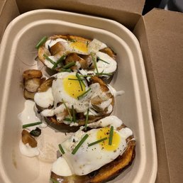 BOX KITCHEN - Updated December 2025 - 908 Photos & 852 Reviews - 431 ...