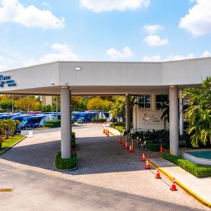 LEON MEDICAL CENTERS - KENDALL - Updated January 2026 - 11 Reviews ...