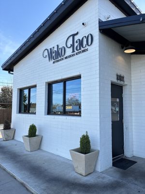 WAKO TACO - Updated December 2025 - 57 Photos & 66 Reviews - 1800 ...