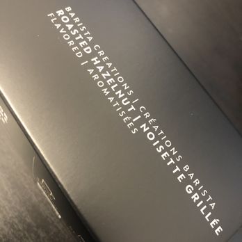 NESPRESSO BOUTIQUE AT BLOOMINGDALES - Updated January 2026 - 32 Photos ...