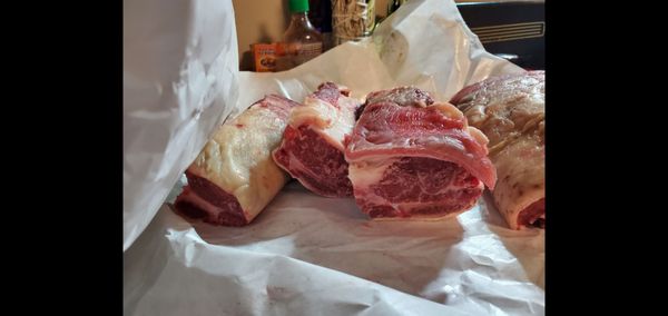 LONG’S MEAT MARKET - Updated August 2025 - 44 Photos & 127 Reviews - 81 ...