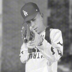 JAY MEEKS - Updated November 2025 - 10 Photos - 237 Burbank Rd ...