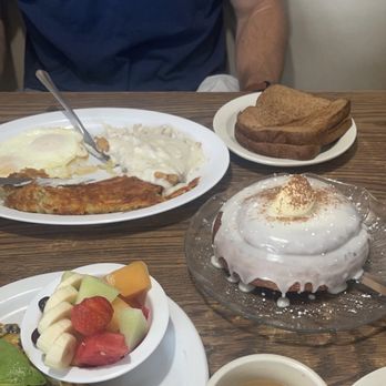 START FRESH CAFE - Updated December 2025 - 518 Photos & 437 Reviews ...