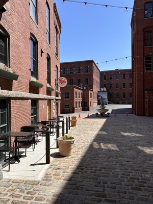 FUEL AMERICA - Updated August 2025 - 18 Photos & 23 Reviews - 100 Grove ...