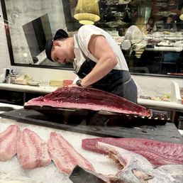 BAYONET - Updated June 2025 - 96 Photos & 17 Reviews - 2015 2nd Ave N ...