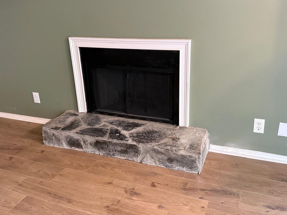 CFC CHIMNEY - Updated October 2025 - Atlanta, Georgia - Chimney Sweeps ...