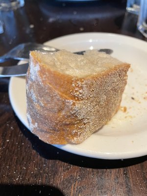 KC PRIME - 161 Photos & 252 Reviews - 4160 Quakerbridge Rd ...