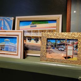 COCO DECK - Updated December 2024 - 150 Photos & 63 Reviews - 1312 ...