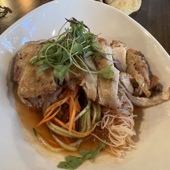 XETAVA - Updated January 2025 - 354 Photos & 382 Reviews - 815 Coyote ...