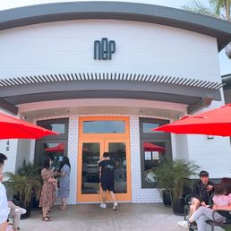 NEP CAFE - IRVINE - Updated July 2025 - 6033 Photos & 1606 Reviews ...