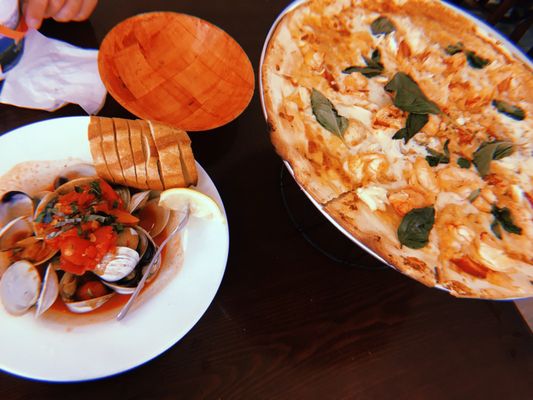 EVENTIDE GRILLE - 143 Photos & 193 Reviews - 1400 Ocean Ave, Sea Bright ...