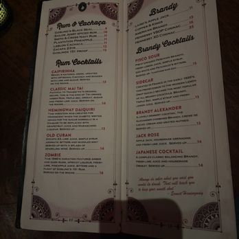 THE SHADY LADY SALOON - Updated December 2025 - 1562 Photos & 1783 ...