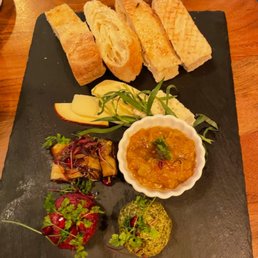 DEDIKO - Updated August 2025 - 409 Photos & 233 Reviews - 210 W ...