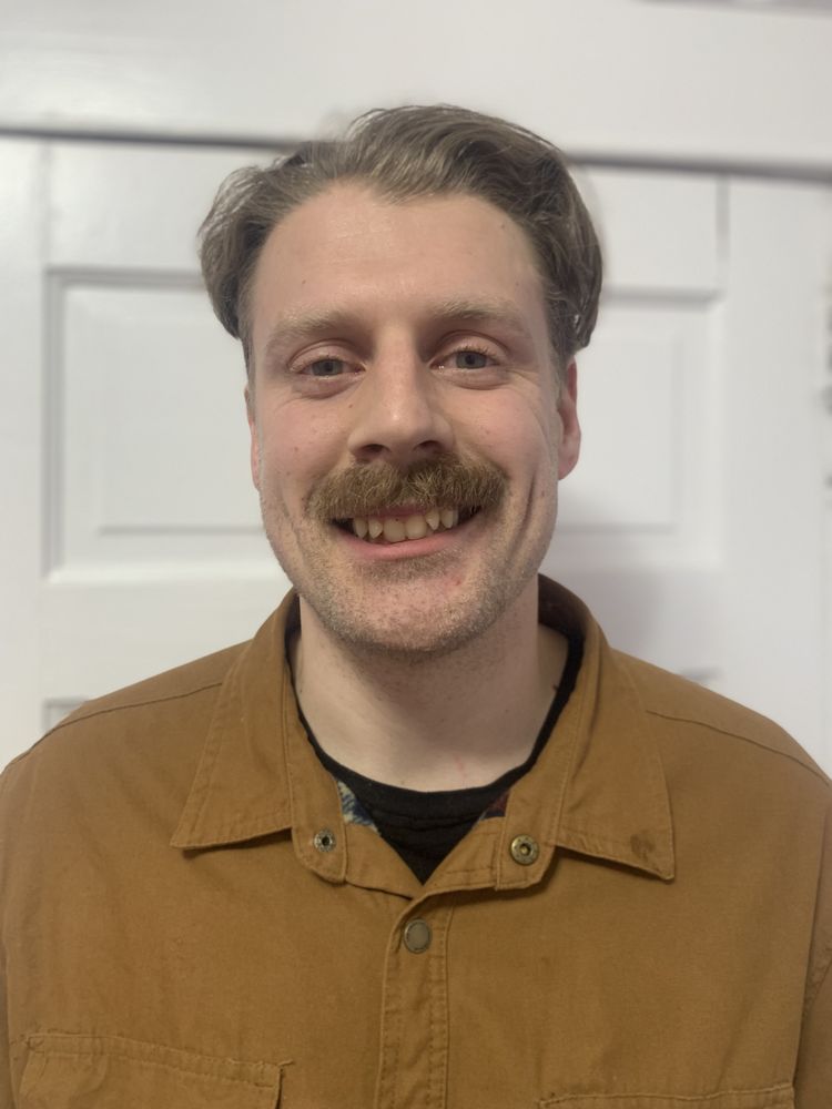 JC INSPECTIONS - Request a Quote - Portsmouth, VA - Yelp