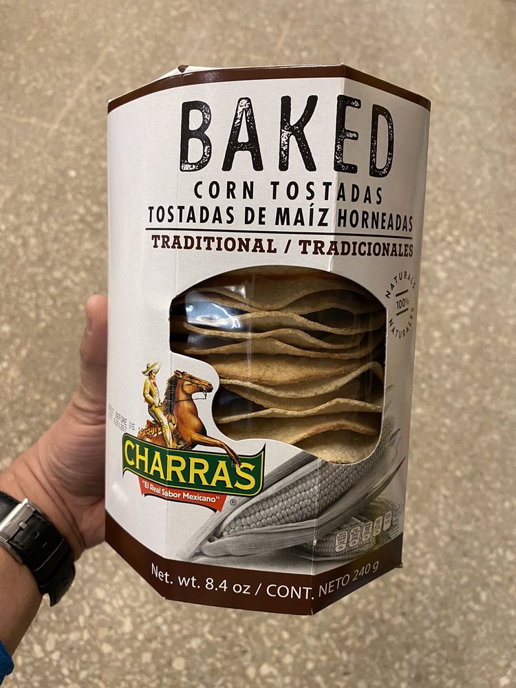 Cermak Fresh Market - Takeout & Delivery - 23 Photos & 82 Reviews ...